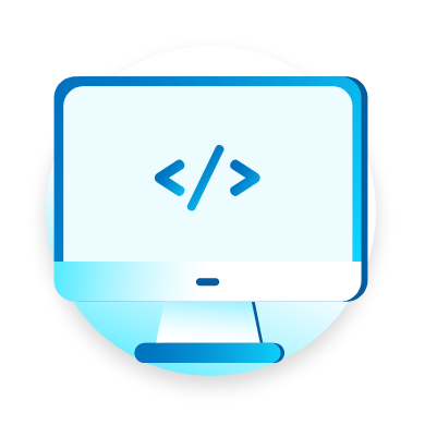 Cybersecurity Training Course