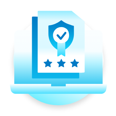 Cybersecurity Training Course