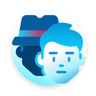 Cybersecurity Training Course