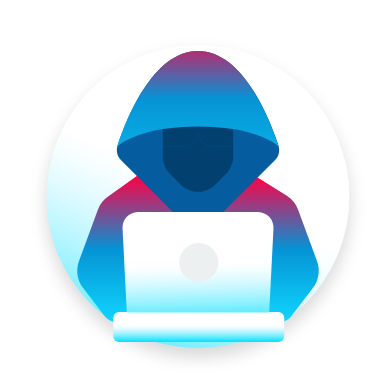 Cybersecurity Training Course